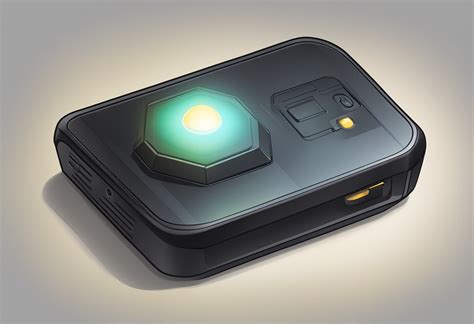 Simple Tracking Device A Beginners Guide To Gps Tracking Technology