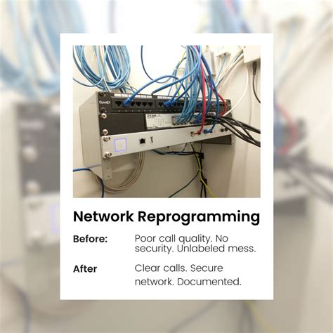 Tucu Managed It Services Inc On Linkedin Torontoitsupport