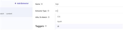 Sitecore Search Data Ingestion From Multiple Sources And Search