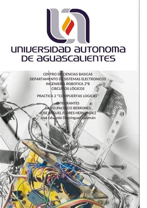 Docx Practica Compuertas Logicas Dokumen Tips