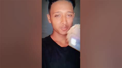 👉পাগলে ও চিনে এখন টাকা পয়সার লোগো 😏😏 500subs Attitude Youtube