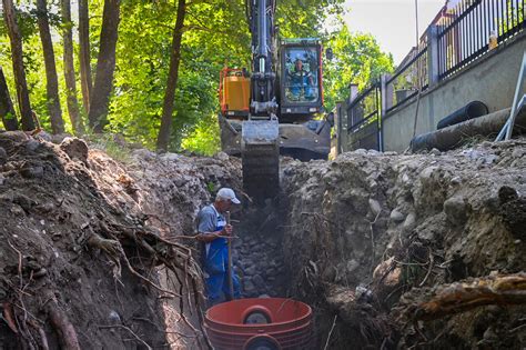 Митко Јанчев Митко Јанчев Added A New Photo