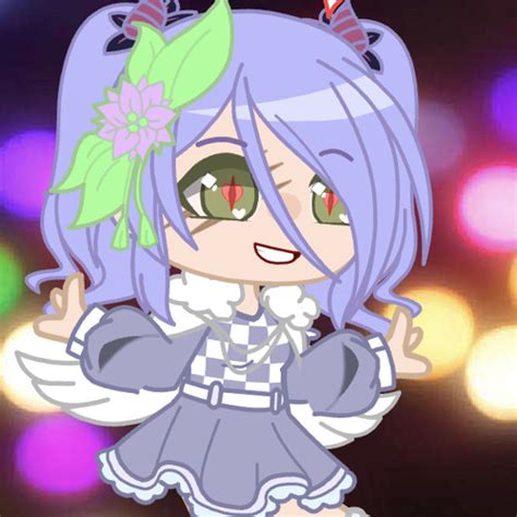 Stream Outside Meme Ellie Goulding By Autumnrosex Listen Online For