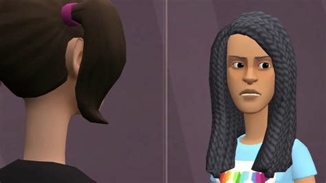 Cheating On A Test YouTube