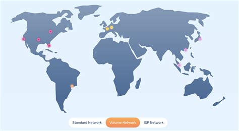 Open Source Image Server For Incus LXD Incus Linux Containers Forum