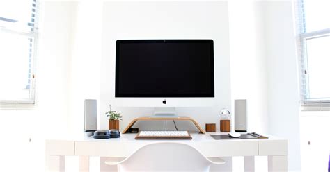 Dynamic Array C Cpp Cat