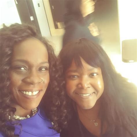 Tyler Perry Studios June Mack Aka A Neil Lizette