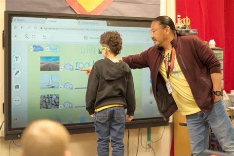 Evidence Based Learning Seesaw