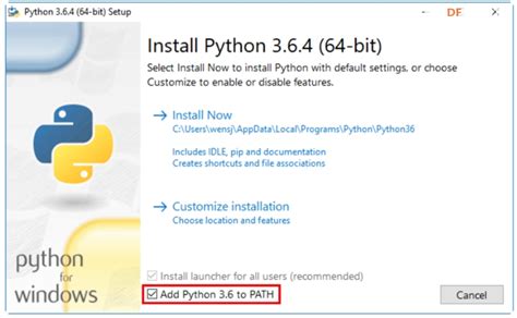 如何使用 python 和 pinpong 库控制 arduino df创客社区