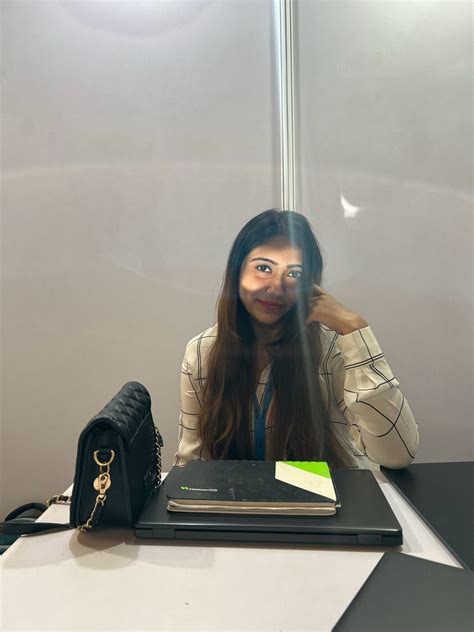 Workanniversary 4years Career Niq Lifeatniq Grateful Simran