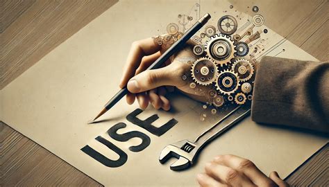 Useとutilizeの違いを徹底解説！英語の「使う」を正しく使い分けよう Useとutilizeの違いを知れば、英語の表現力 みろふるコンパス