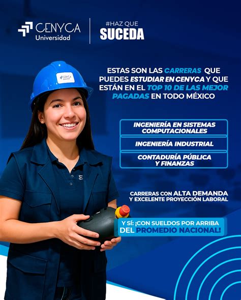 Cenyca Universidad Cenycauniversidad • Instagram Photos And Videos