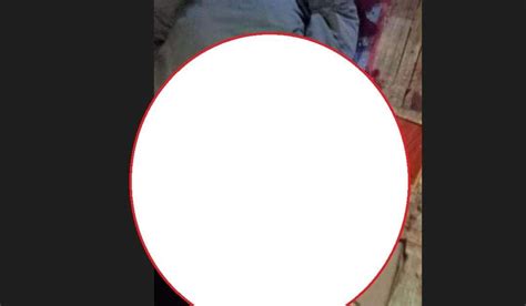 5 Nway Oo Revo အမရပူရမြို့နယ် လ၀ကရုံး ဗုံးပေါက်ကွဲပြီး Non Cdm ဝန်ထမ်း