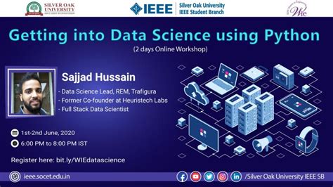 Sajjad Hussain On Linkedin Datascience Dataanalytics