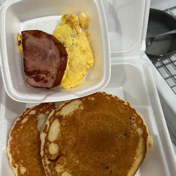 Waffle Bite Updated June 2024 60 Photos And 40 Reviews 6400