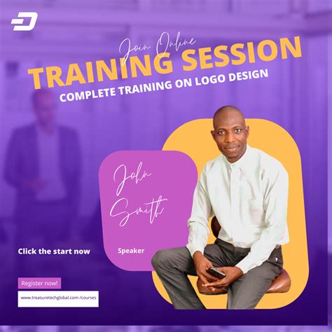 The Complete Logo Design Pratical For Beginners Course Treasure Tech Global