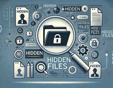 Cara Instal Python Di Cmd Dengan Mudah Dan Cepat Codenesia