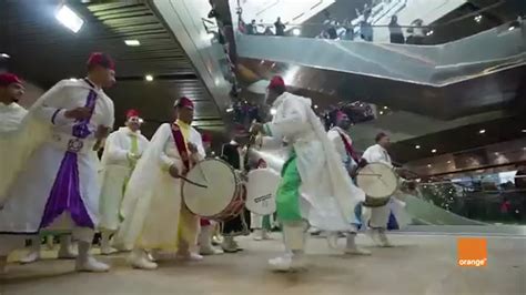 Karim Boukhari On Linkedin Enjoy