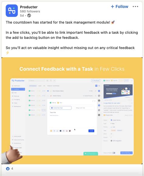 SaaS Customer Journey In 4 Actionable Stages AnnounceKit