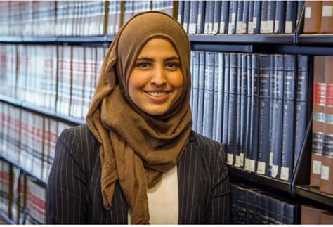 Abdul Faiz Mirza Mohammed Ali Baig