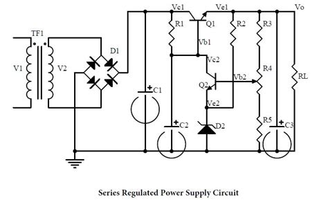 20 Analog Circuits Engineers Should Master
