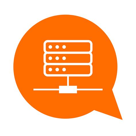 Software Development Process Icon 39400774 Png