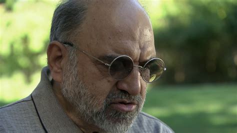 مستند عبدالکریم سروش معرفت و مدارا Youtube