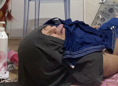 롤에 나오는 브라이어 코스프레 해봤다 포텐 터짐 최신순 에펨코리아