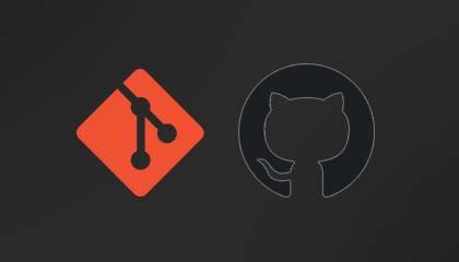 Kurs Git Github PIKADEMIA