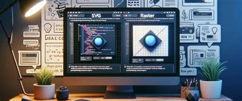 SVG Part Open Standard For Vector Graphics DEV Community