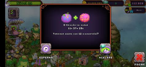 Rare Epic Punkleton R Msmwhatisthisegg