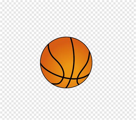 Stardunk Basketball 성인 성인 농구 경기 스포츠 Png Pngegg