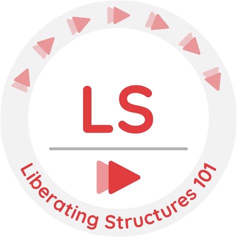 Agile Training And Consulting ACM Agile