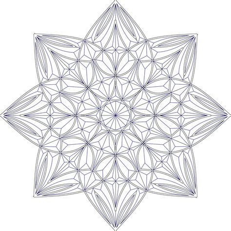 Chip Carving Patterns Artofit