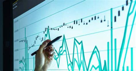 What Is Business Analytics Oracle Asean
