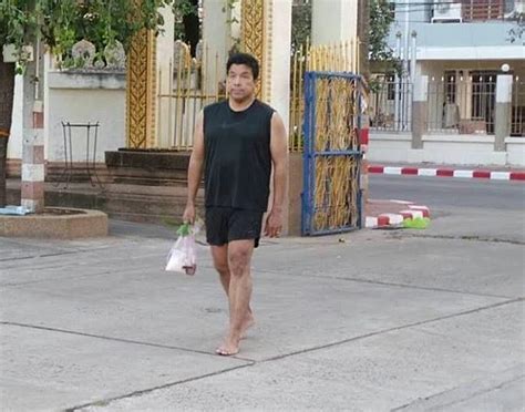 เปิดประวัติ ชัชชาติ สิทธิพันธุ์ ผู้สมัครผู้ว่าฯกทม