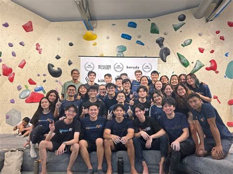 Zi Xuan Chew On Linkedin I Am Absolutely Delighted And Filled With Gratitude As I Share That