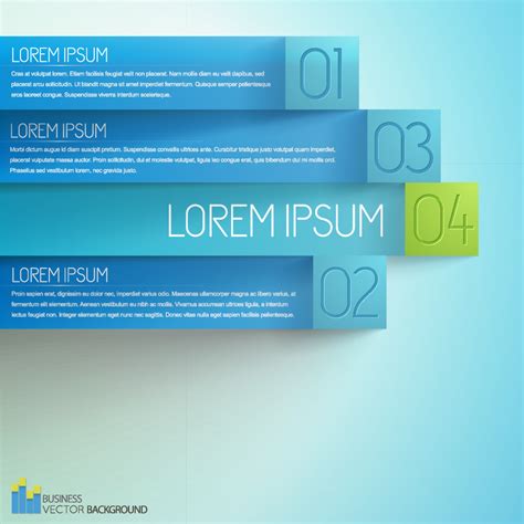 Ppt图标素材 Ppt图标图片 Ppt图标模板 设图网