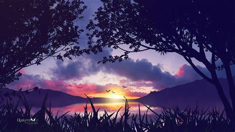 Breeze Wallpapers Top Free Breeze Backgrounds Wallpaperaccess