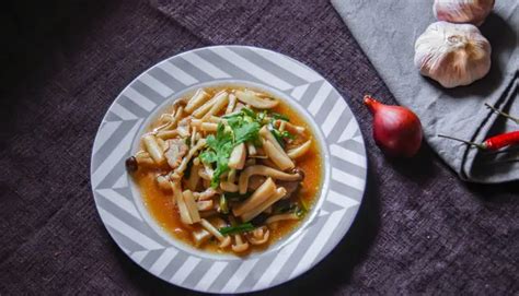 Eritrosit Adalah Fungsi Struktur Dan Peran Penting Dalam Tubuh Feeds Liputan Com