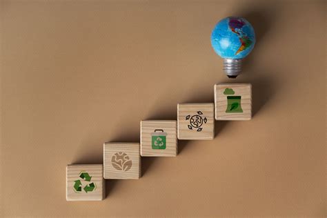 Art Eco Sustainable Development