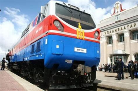 УБТЗ ын мафижсан бүлэглэлийг шалгаж эхэллээ