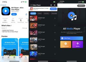 Apps Like VLC 6 Best VLC Media Player Alternatives