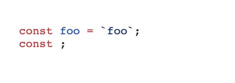 Highlighting Typescript Template Strings Causes Code To Disappear