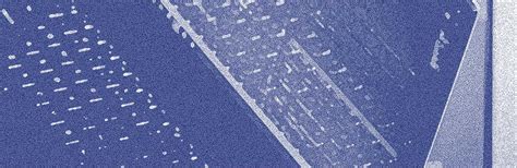 Microsoft Dynamics 365 Test Automation Executive Automats