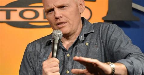 insight from someone who doesn t read meme on imgur