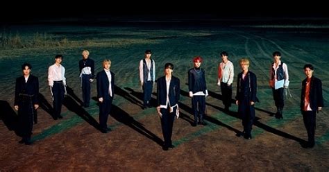 디어유 팬들과 소통 위한 버블 포 스타쉽 오픈