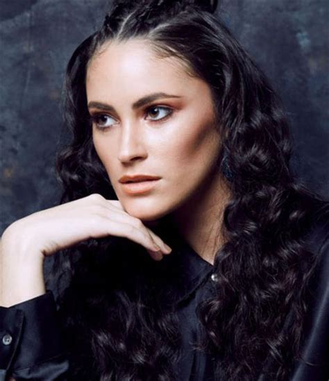 Element Model Management About Us