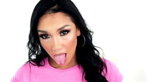 Vicki Chase口交 xHamster