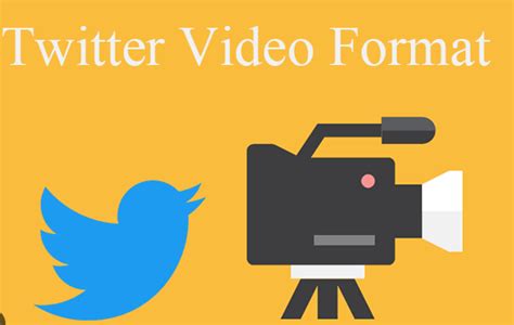 What Is Twitter Video Format Sss Twitter Video Downloader
